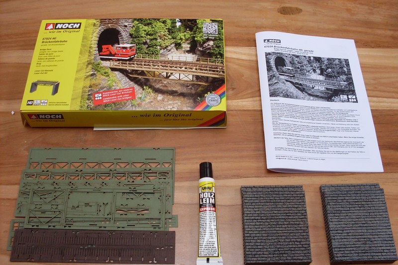 Re: Tilly’s modelbaanproject: Sleperprobleem (17-09-2014)