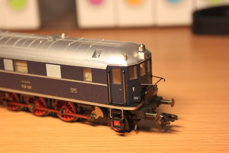 BR V16