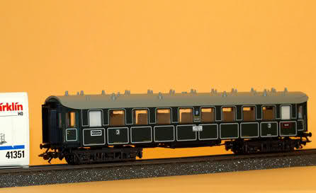 Welke loc i.c.m. 41351/41361/41371?